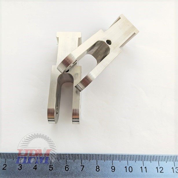 wheel-clevis-inner