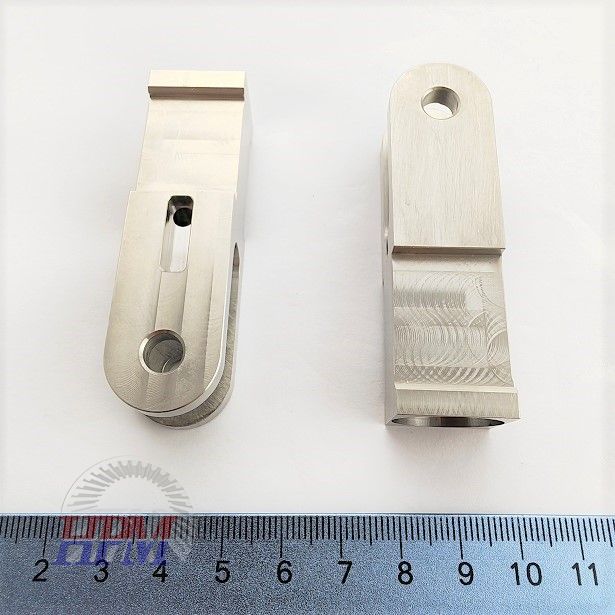 wheel-clevis-inner