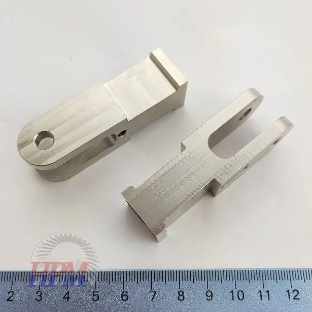 wheel-clevis-inner