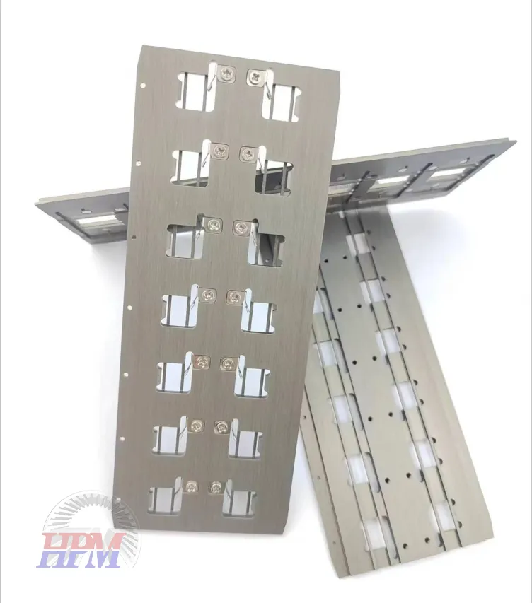 Carbon Steel circuit board