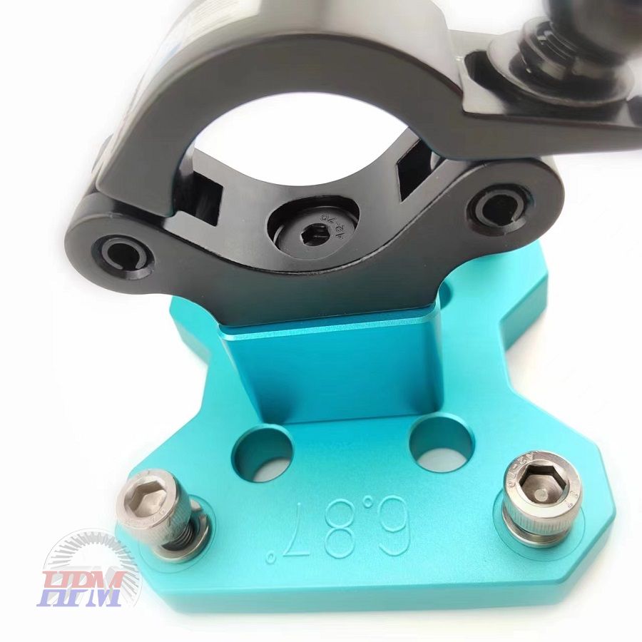 Professional Lighting Frame Assembly: Precision Structural Integration