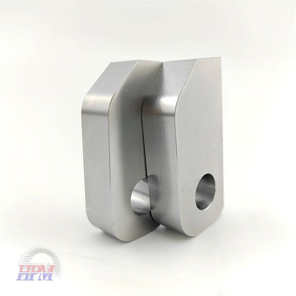 Stainless Steel Connectors Industrial-Grade Fittings Couplings