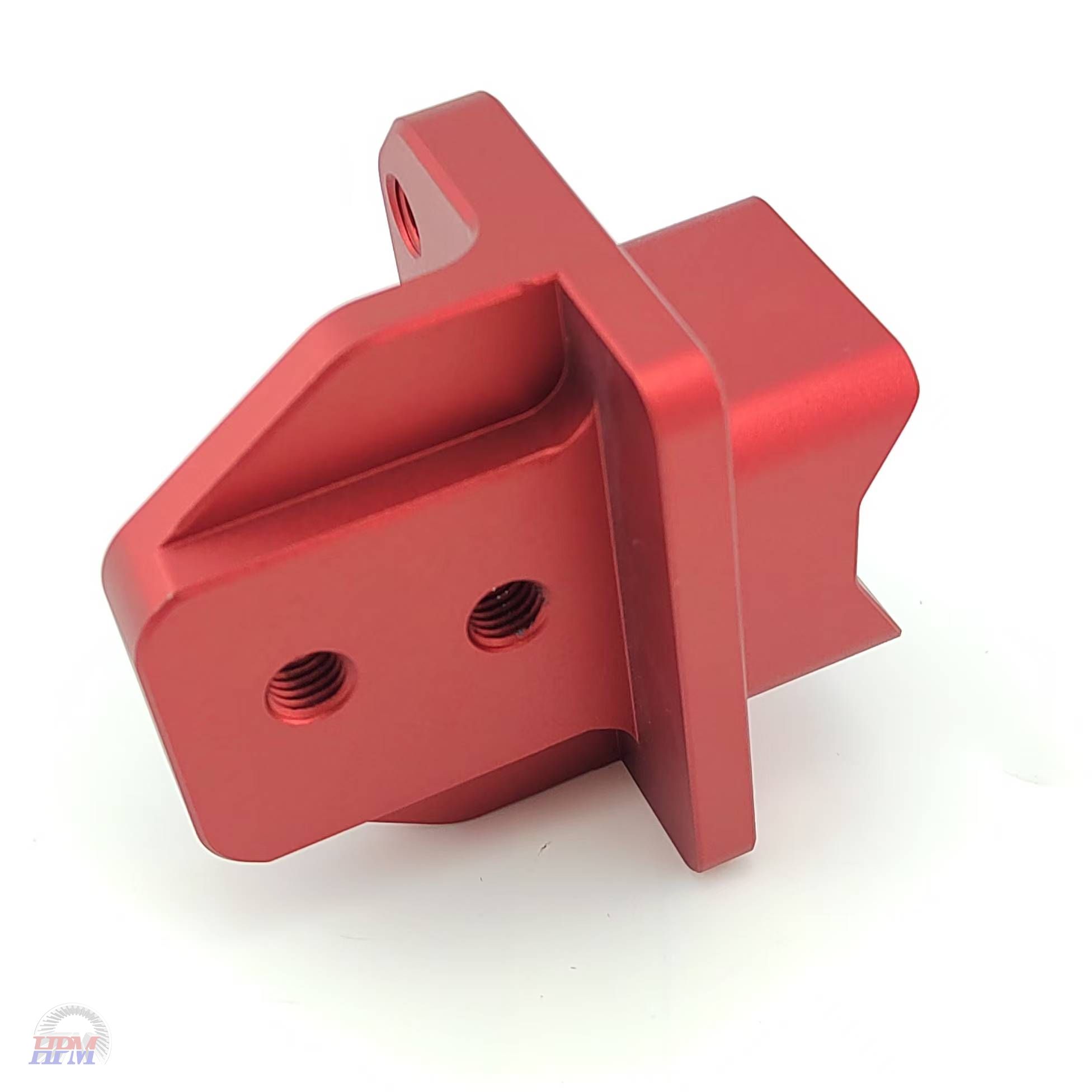 Custom Stage Lighting Links | Professional Rigging & Truss Hardware