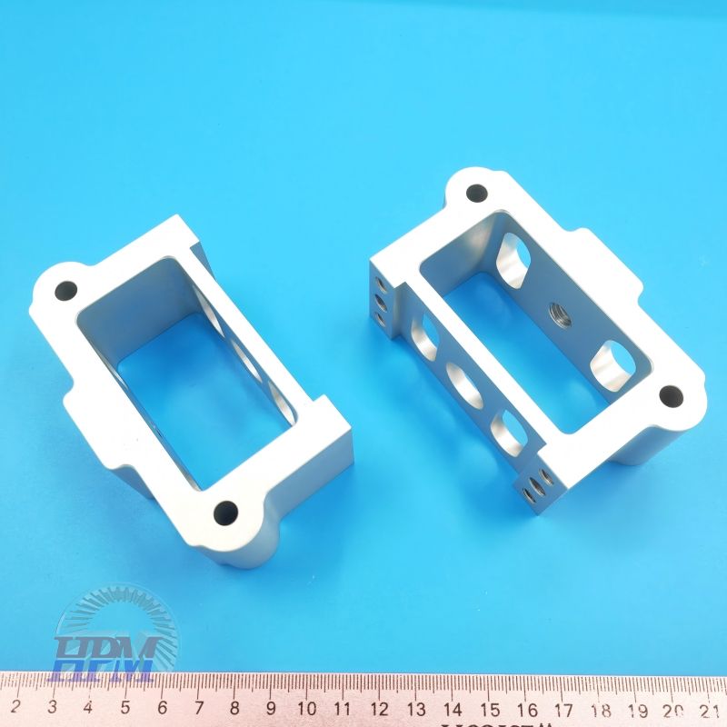 Heavy-Duty Wheel Truck Base Plates Industrial Casters Mounting | OEM