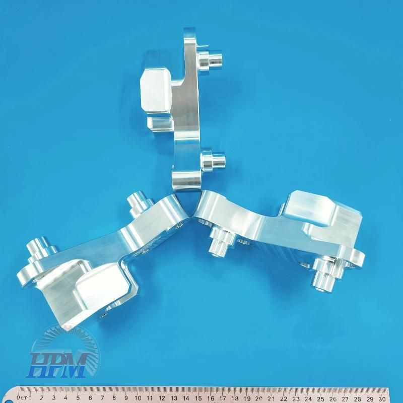 Custom FEAD Idler Brackets | Heavy-Duty & Precision Fit