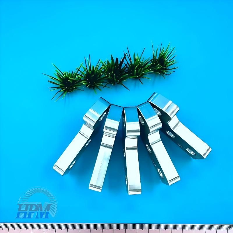 Custom Aluminum Plates | Precision-Cut & Lightweight Solutions