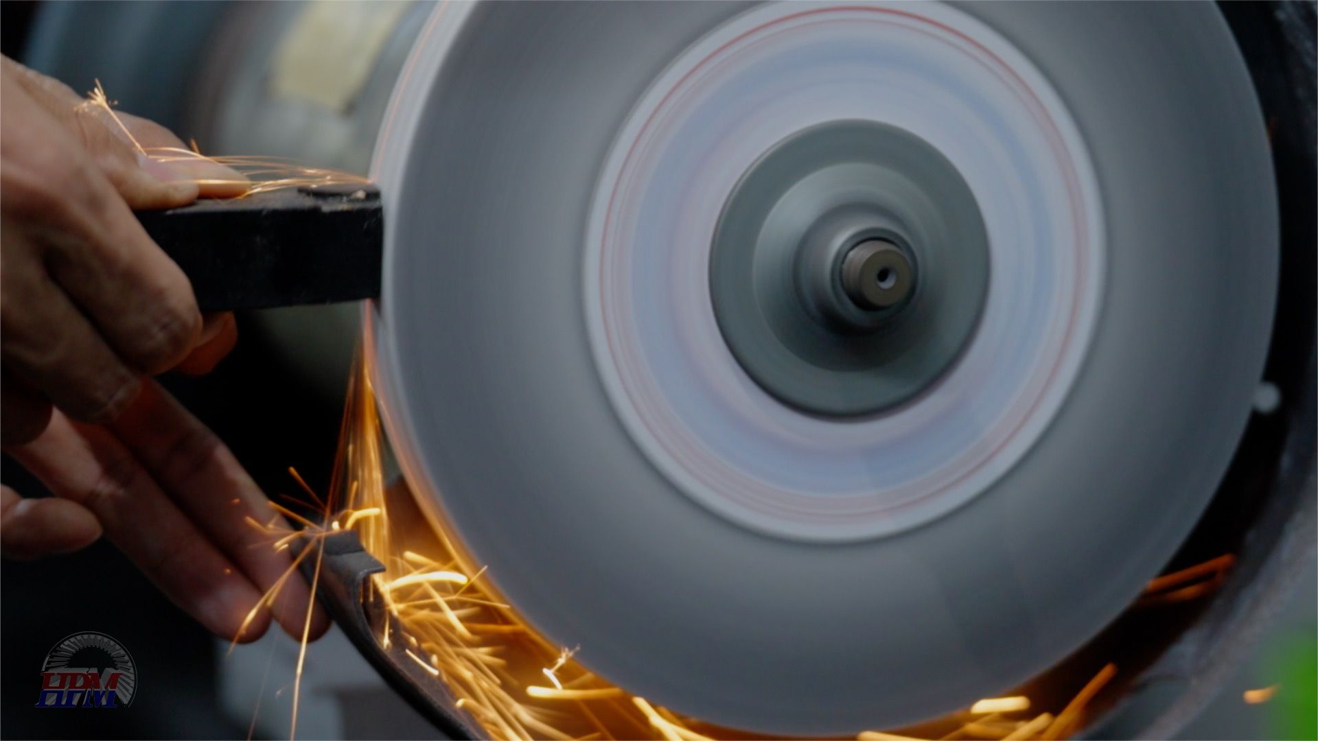 Vibration Principle and Suppression Technology in Inclined Guide CNC ...