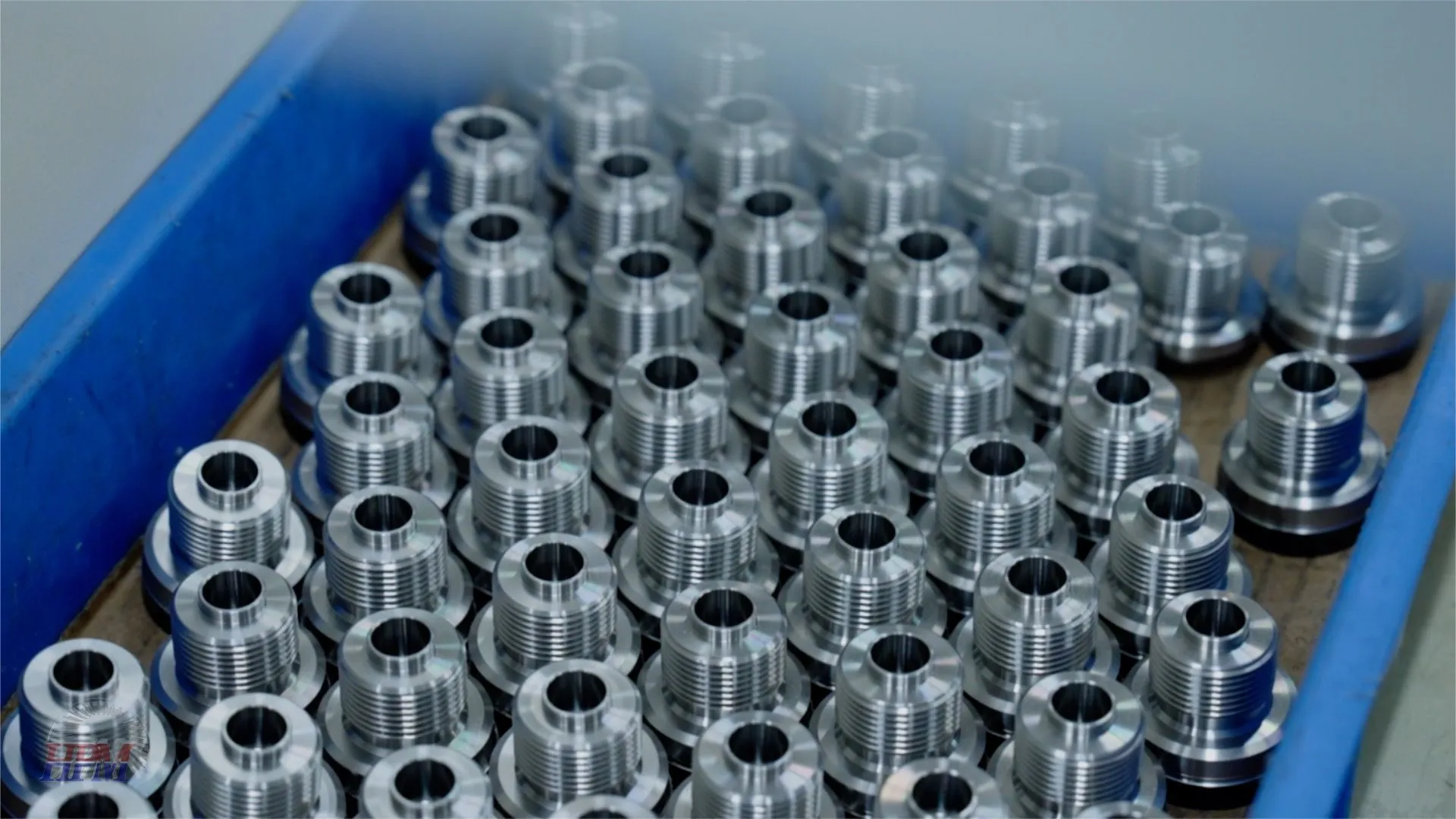 What is the root cause of excessive cutting vibration in inclined guide ...