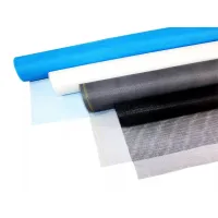 fiberglass mosquito net