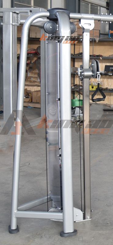 Cable Cross Machine Wholesale| Jinao