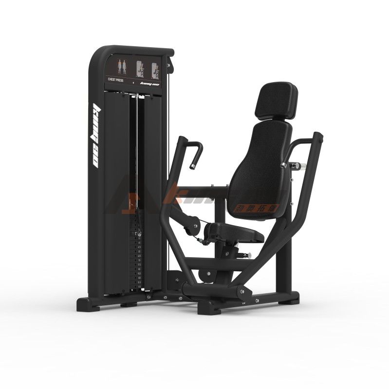 Cable machines vs. free weights, which is better?