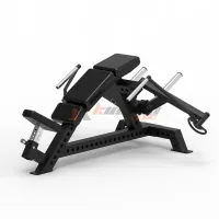 Incline Pec Fly Bench manufactured by Kingao/Power Leader