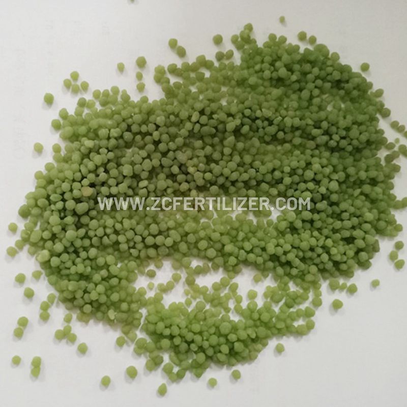 Diammonium phosphate/DAP 18-46-0