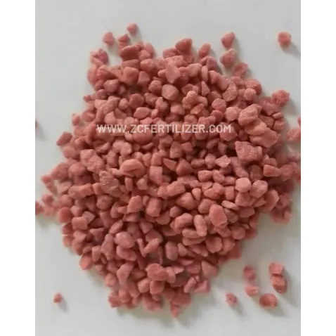 Potassium Chloride KCL 60%