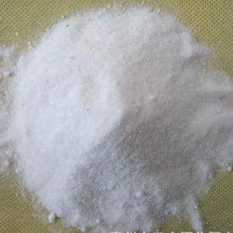 Potassium Chloride KCL 60%