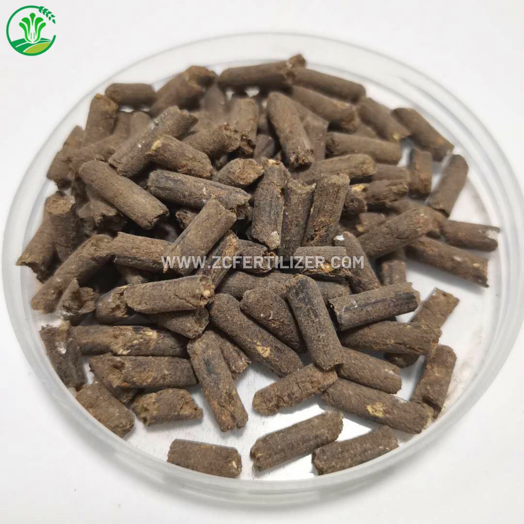 chicken manure,chicken manure pellets,chicken manure fertilizer,chicken ...
