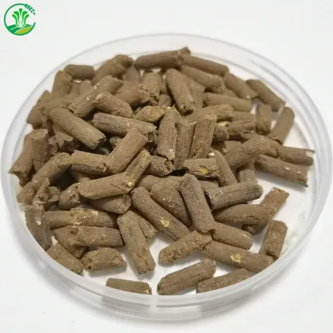 chicken manure,chicken manure pellets,chicken manure fertilizer,chicken ...