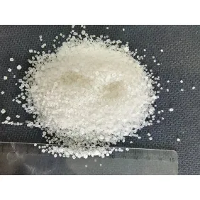 Urea fertilizer,urea fertilizer price ,urea 46,prilled urea,Ammonium ...