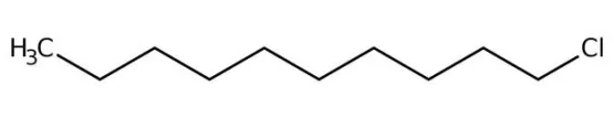 cas 1002-69-3|| where to buy 1-Chlorodecane