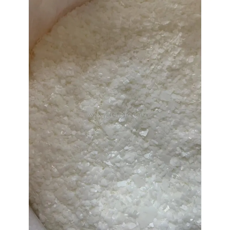 4,4'-二氨基二苯甲烷（MDA）CAS 101-77-9