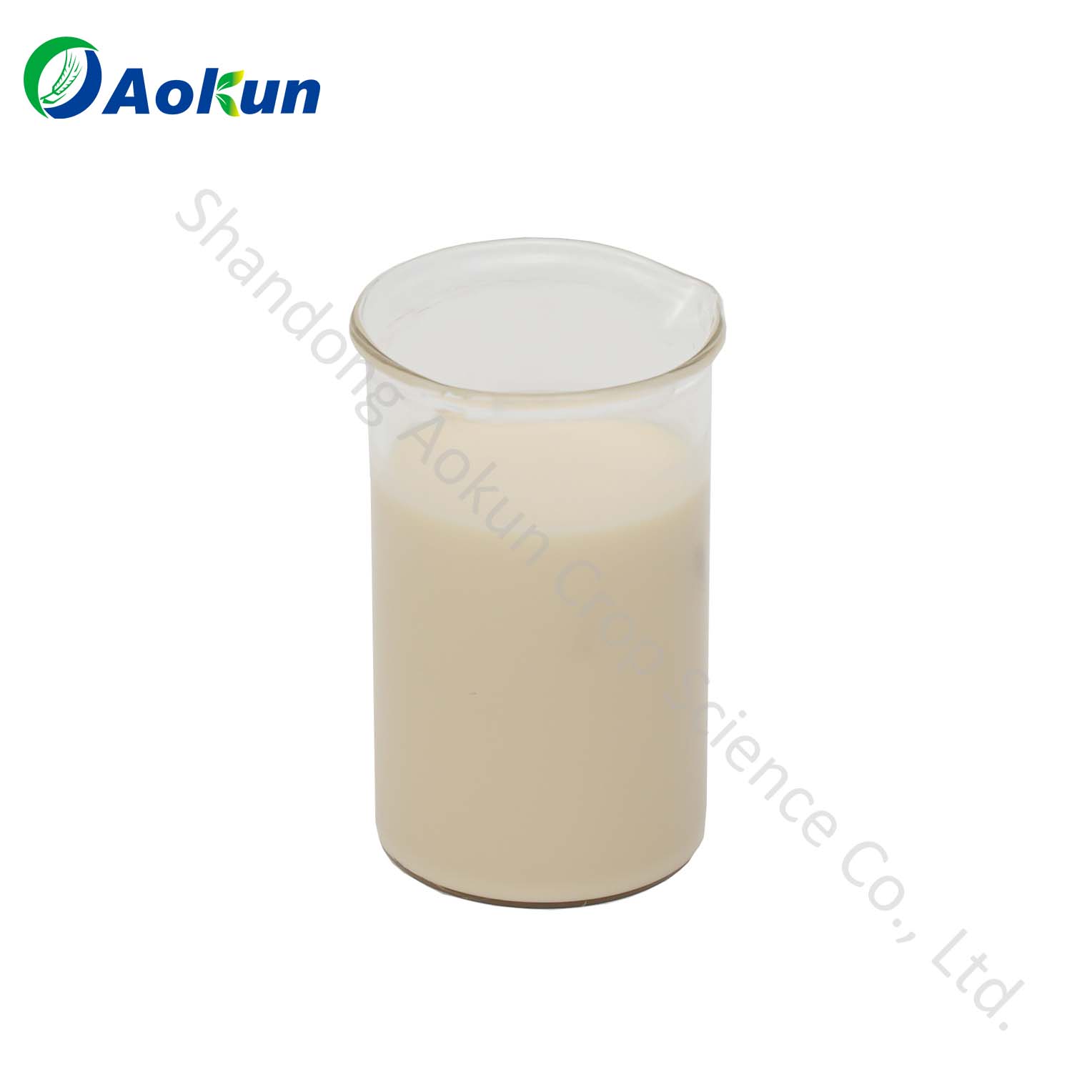 Fluroxypyr-meptyl 8%+Mesotrione 10%+Nicosulfuron 4% 22% OD