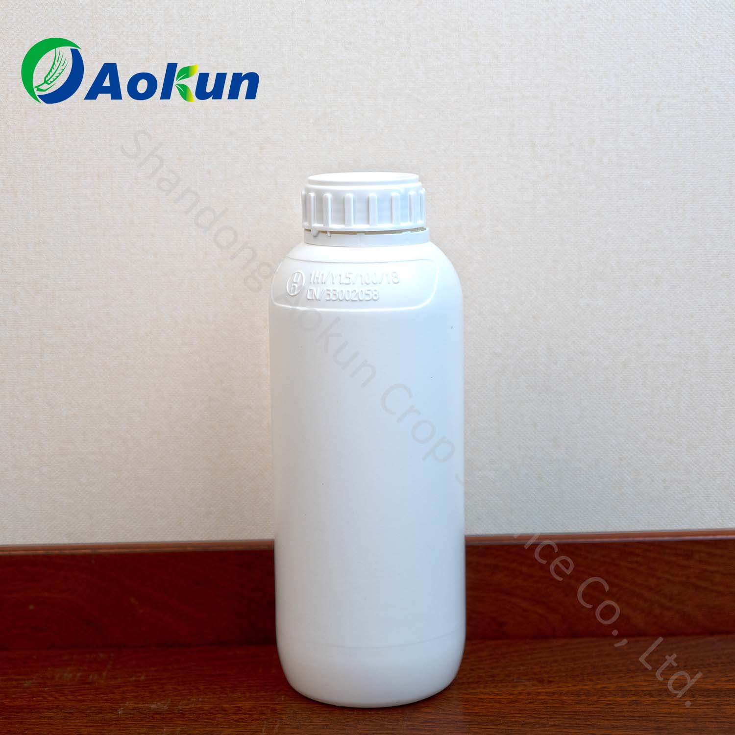 Topramezone 97%TC, 300SC,4%OD