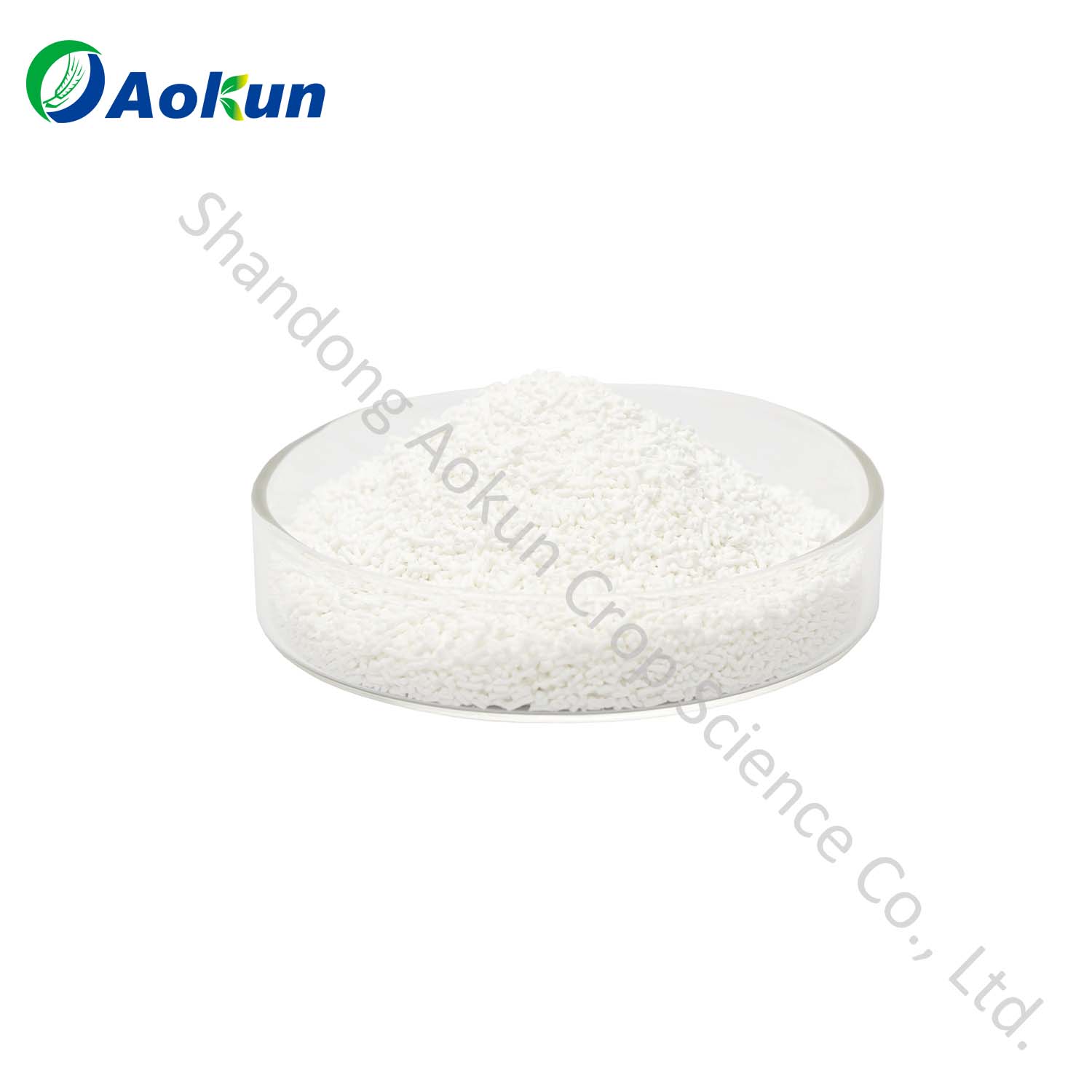 Fluroxypyr-meptyl 97% TC