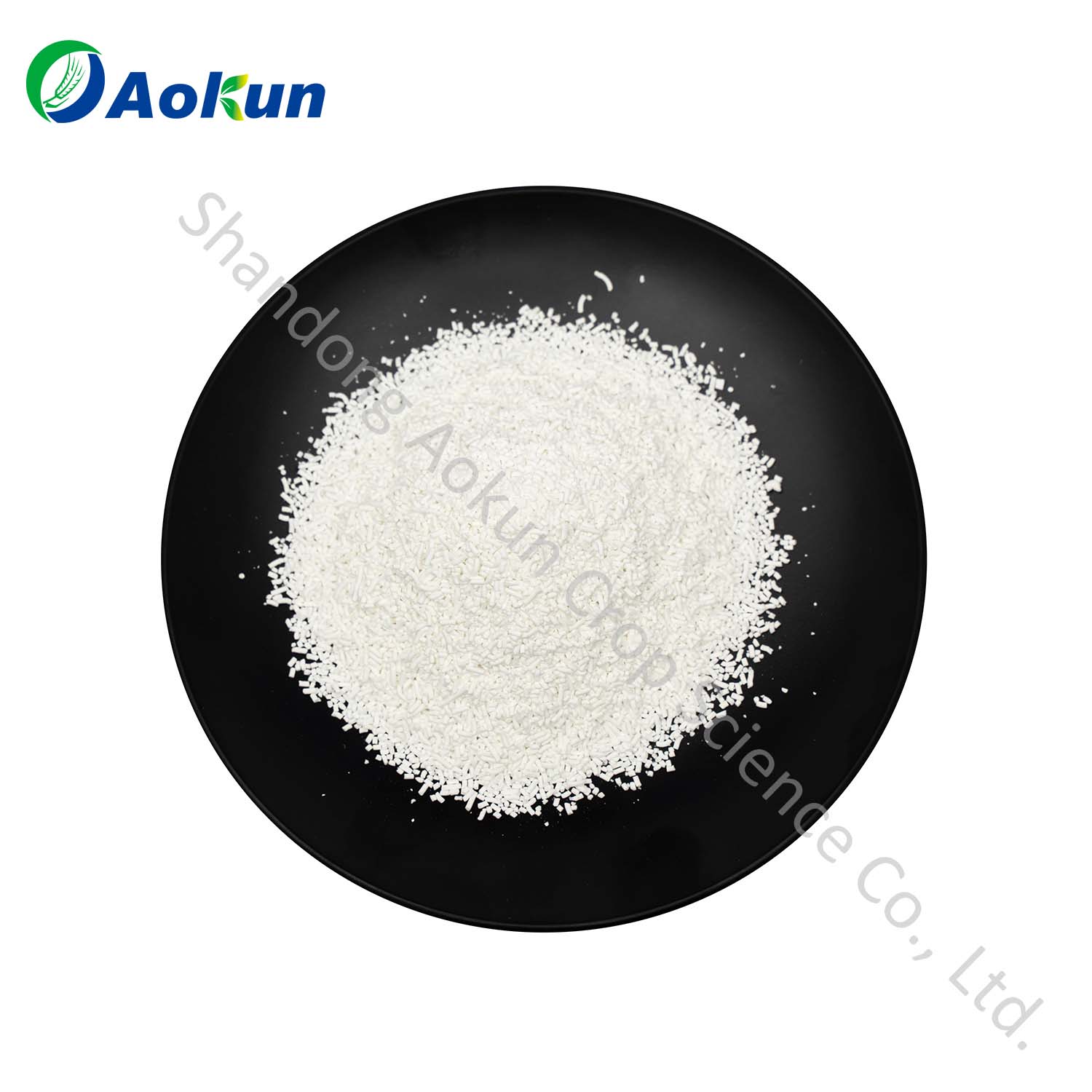 Linuron 97%Tc, 50%Wp, 45%Sc, 50%Sc