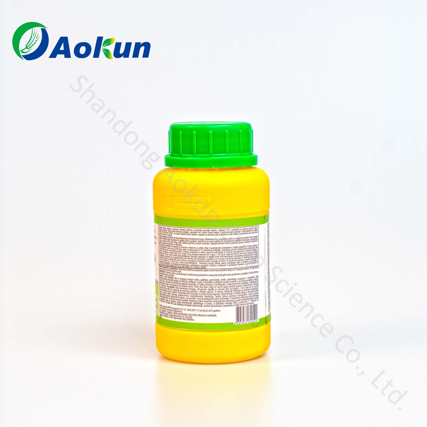 herbicide,Mesosulfuron-methyl,weedicide,pesticide