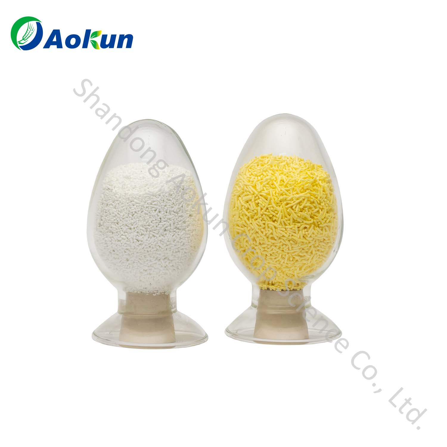 herbicide,weedicide,pesticide，Ethoxysulfuron