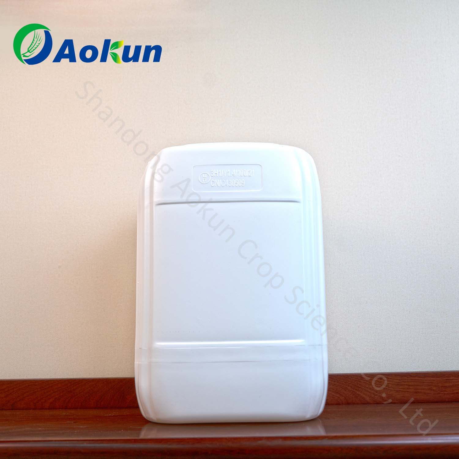 herbicide,weedicide,pesticide