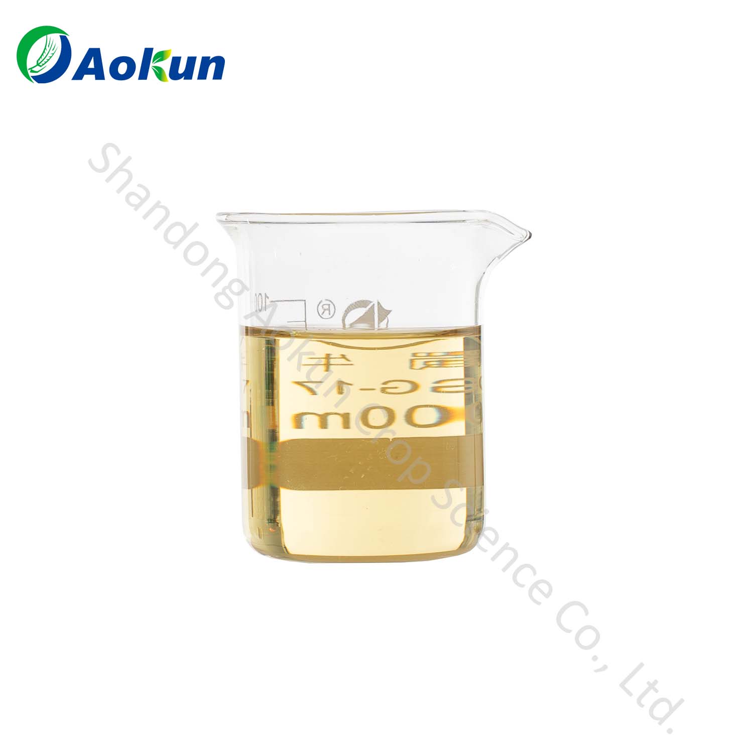 Acetamiprid 10% EC