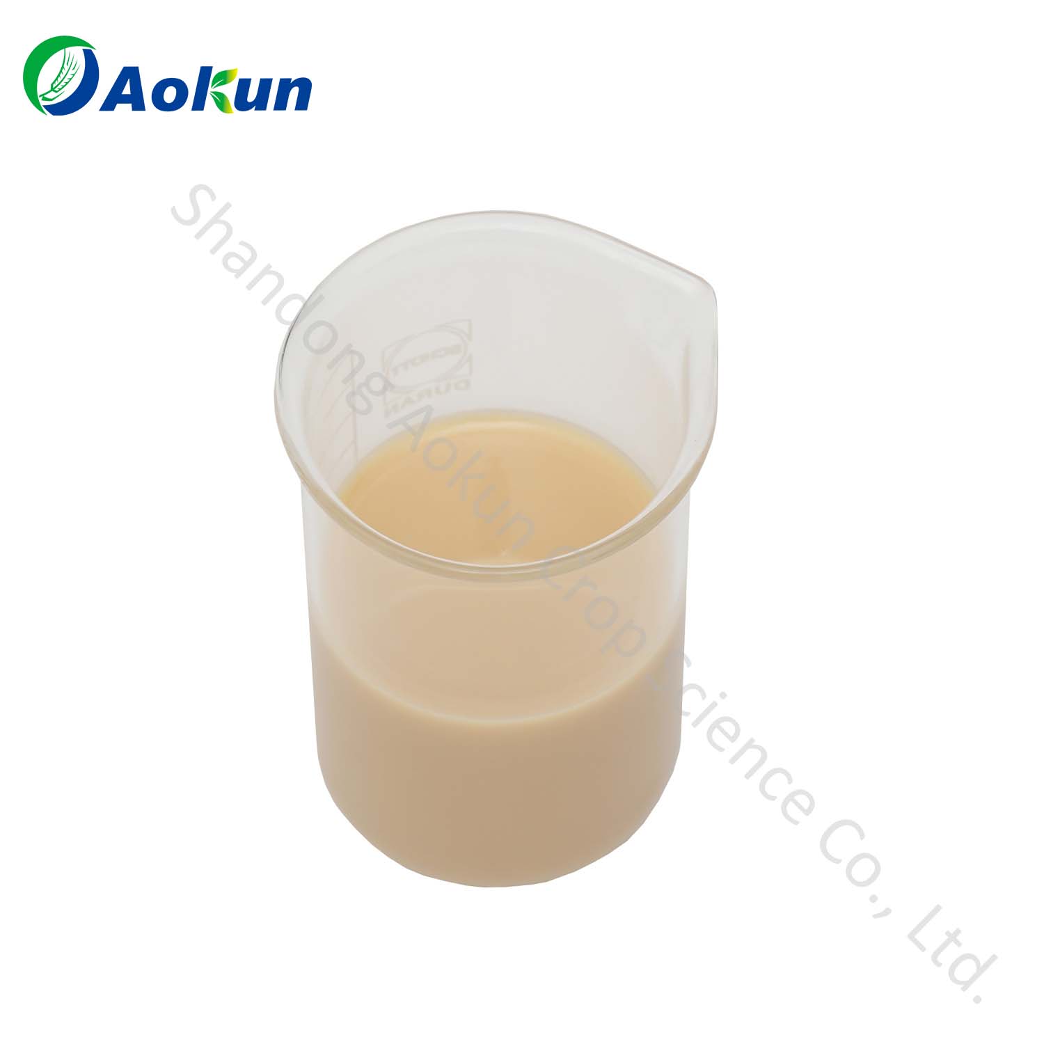 Halosulfuron-methyl 15% OD