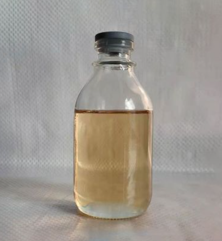 What is a Surfactant