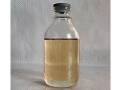 Anionic Surfactants - Properties and Applications