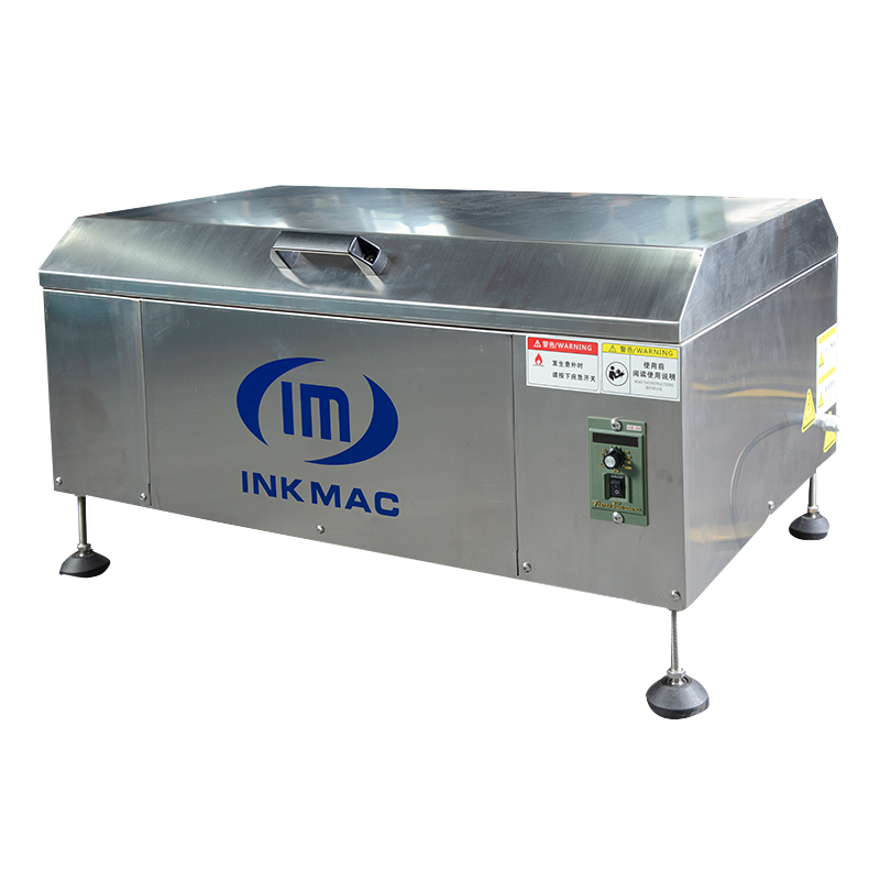 Silver Paste Mixer|Silver Paste Mixer Manufacturer