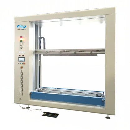 Coating Machine|Screen stretching machine|screen printing equipment ...