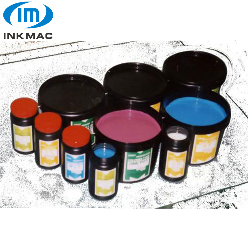 CTS photosensitive emulsion|Emulsion for routine use photosensitive