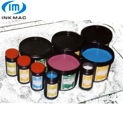 CTS photosensitive emulsion|Emulsion for routine use photosensitive