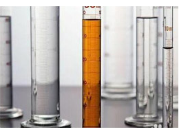 Why We Choose the Screen Printing for Glass