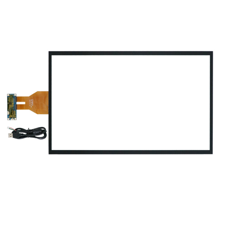 TFT-LCD Display Panel For Desktop, 21.5 Inch TFT-LCD
