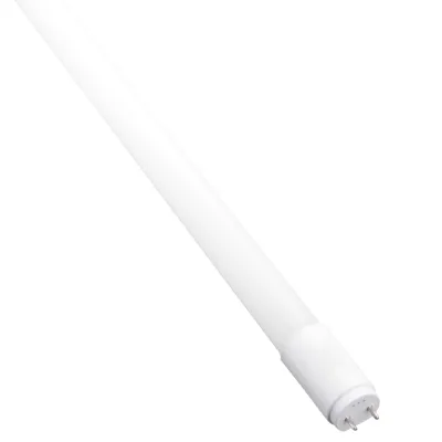 T8 LED Glass Tube