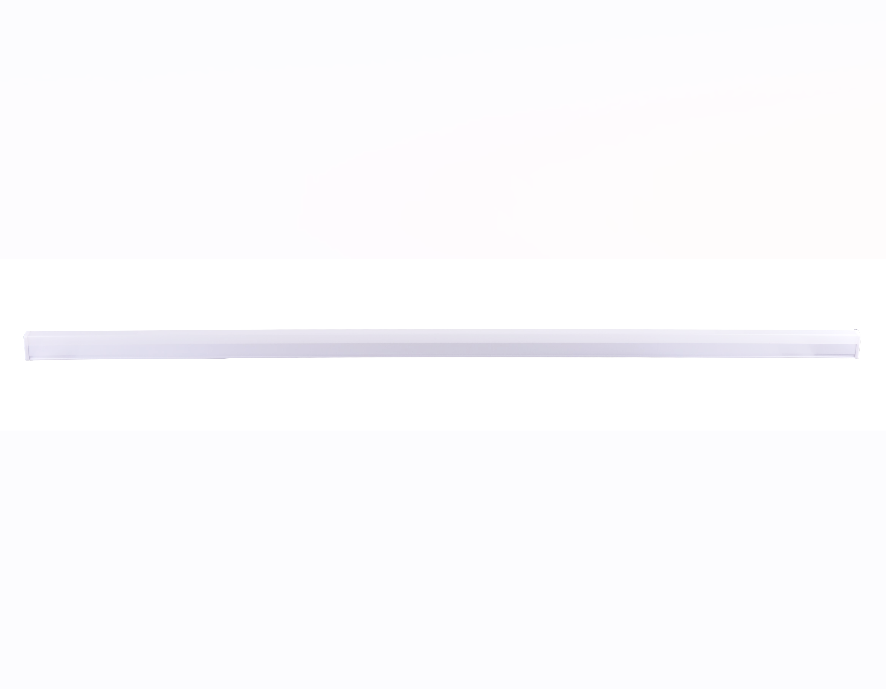 LED T5 Fixture T5 Tube