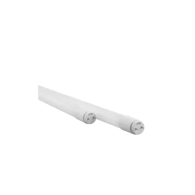 T8 LED Glass Tube