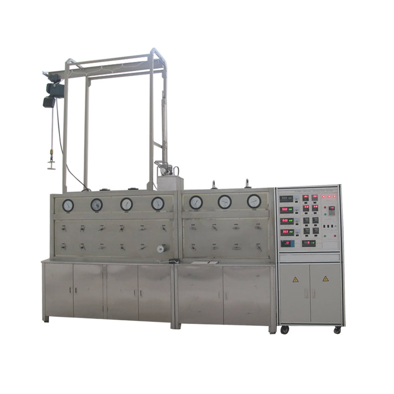Best Supercritical Co2 Extraction Equipment