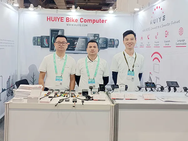 HUIYE, Huiye IoT Technology, GNSS tracker, Bike Computer, Vehicle ...