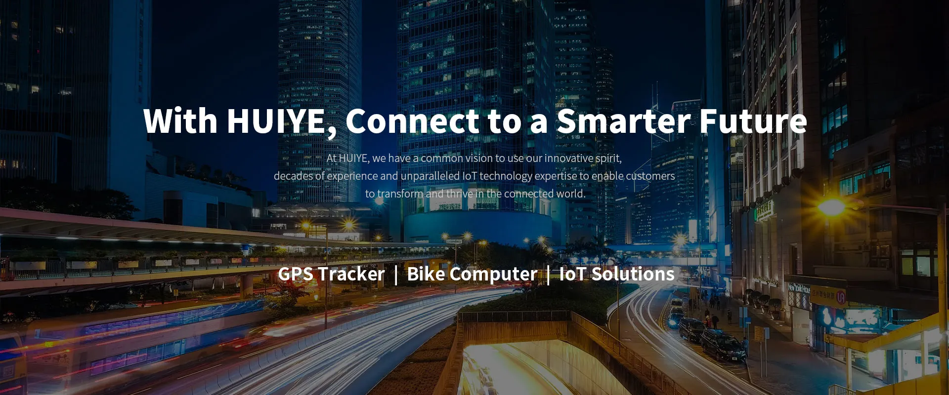HUIYE, Huiye IoT Technology, GNSS tracker, Bike Computer, Vehicle ...