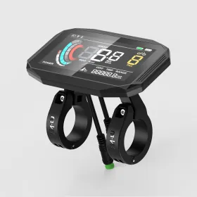 HUIYE, Huiye IoT Technology, GNSS tracker, Bike Computer, Vehicle ...