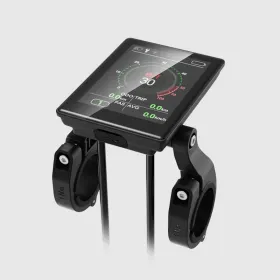 HUIYE, Huiye IoT Technology, GNSS tracker, Bike Computer, Vehicle ...