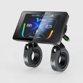 HUIYE, Huiye IoT Technology, GNSS tracker, Bike Computer, Vehicle ...
